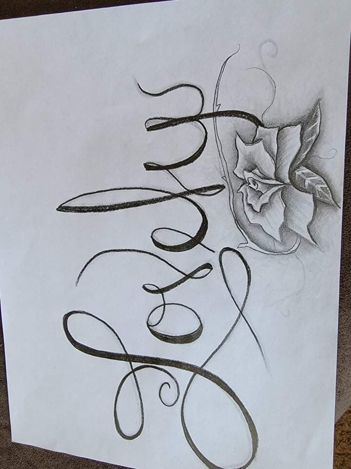 illustrations by Joey Kind — ProUser.Me