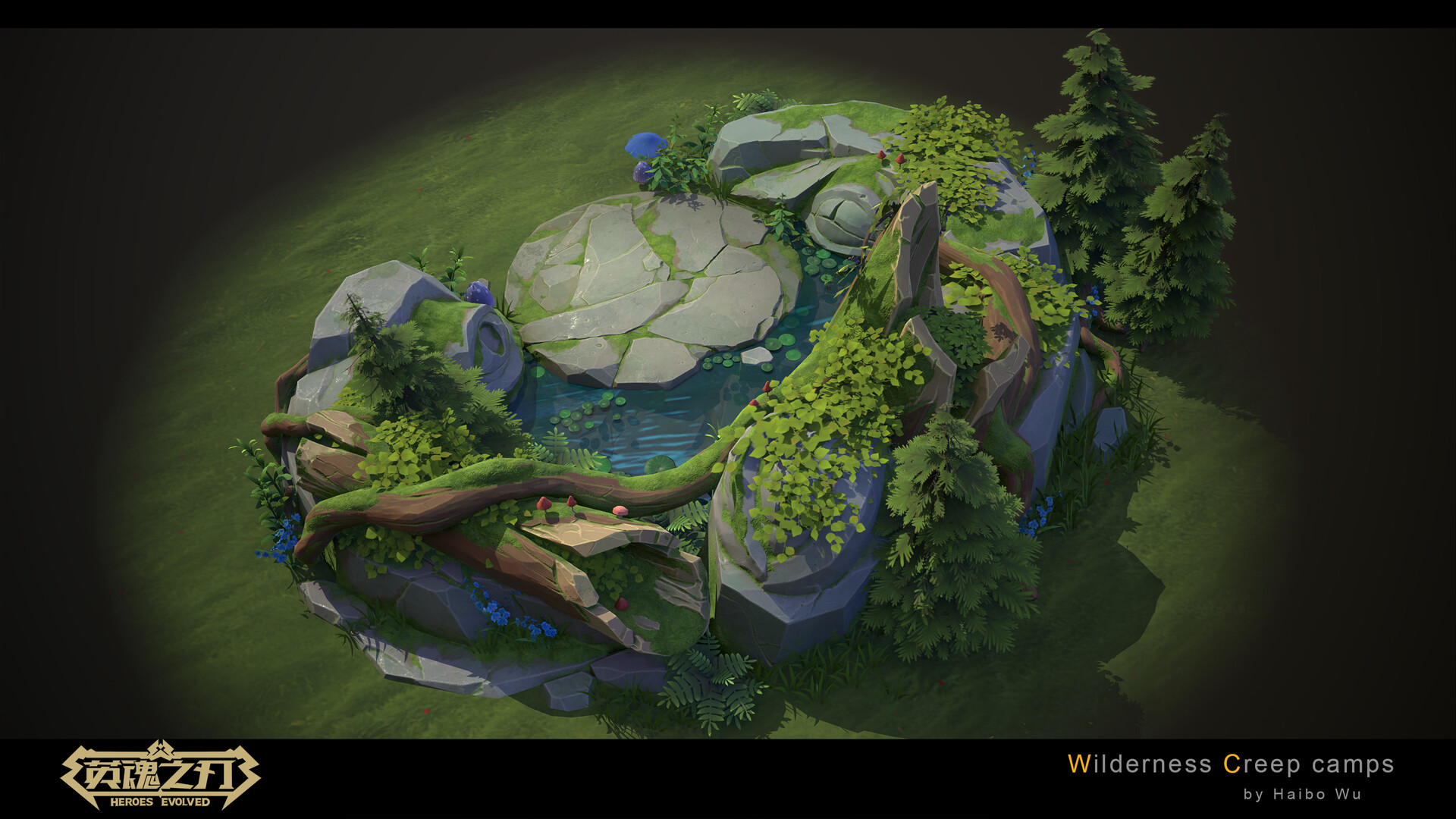 haibo-wu-creep-camps01.jpg (1920×1080)