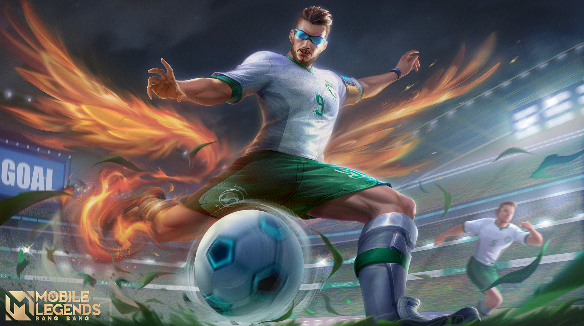 justice-wong-ml-polish.jpg (2000×1117)-花瓣网