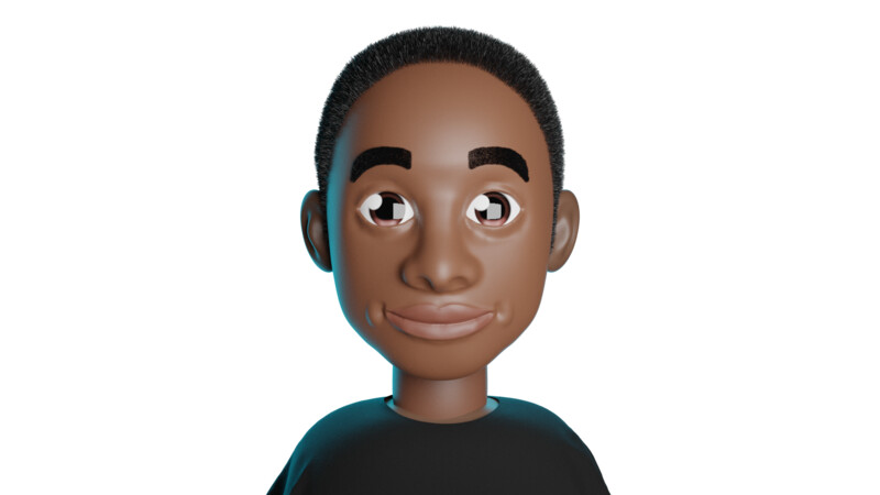 ArtStation - dead Artist