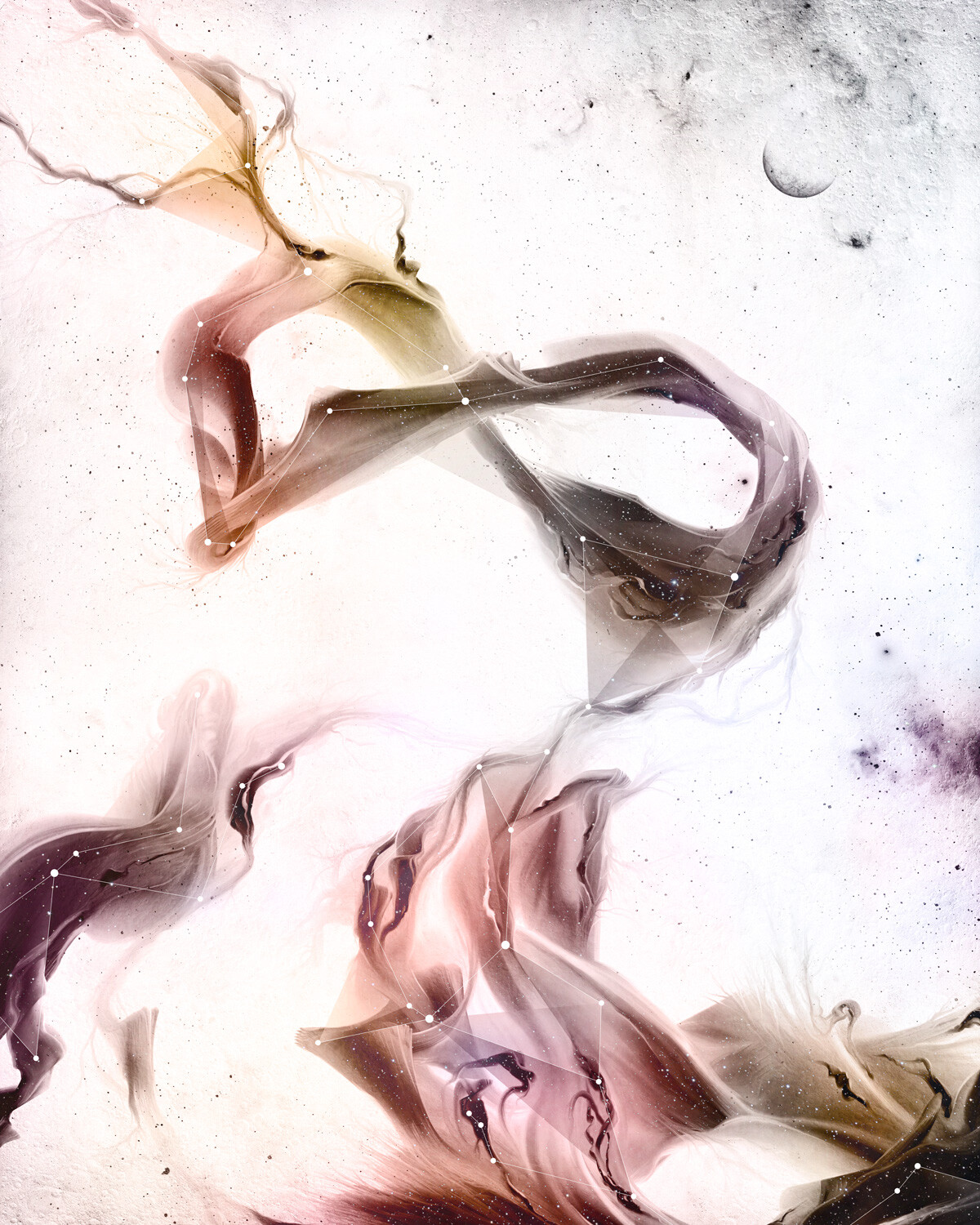 ArtStation - Infinity