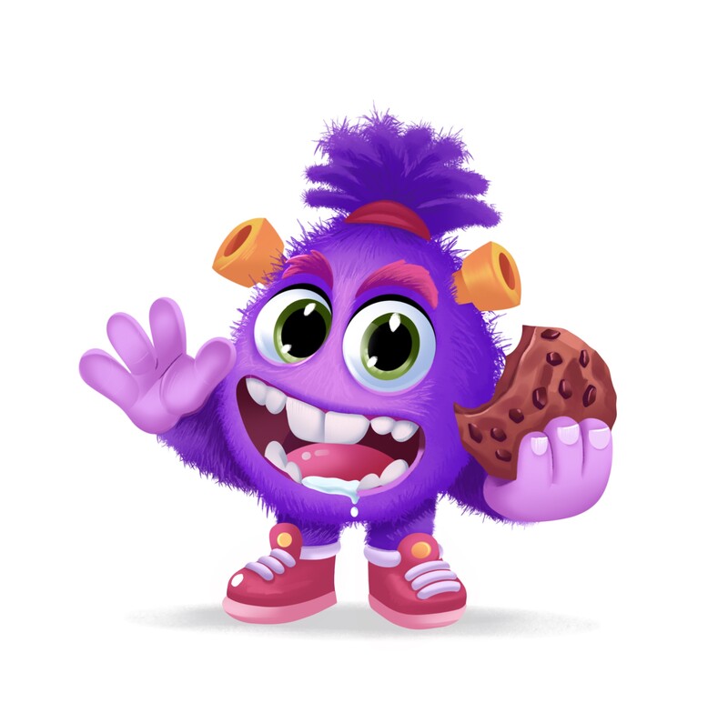 ArtStation - Remon Atli