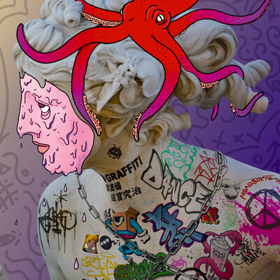 Ihor Yurchenko (YOK)