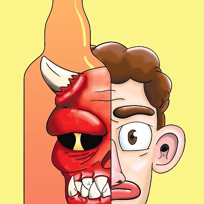 Ihor Yurchenko (YOK) - Portfolio