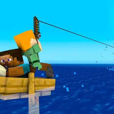 Ihor Yurchenko (YOK)