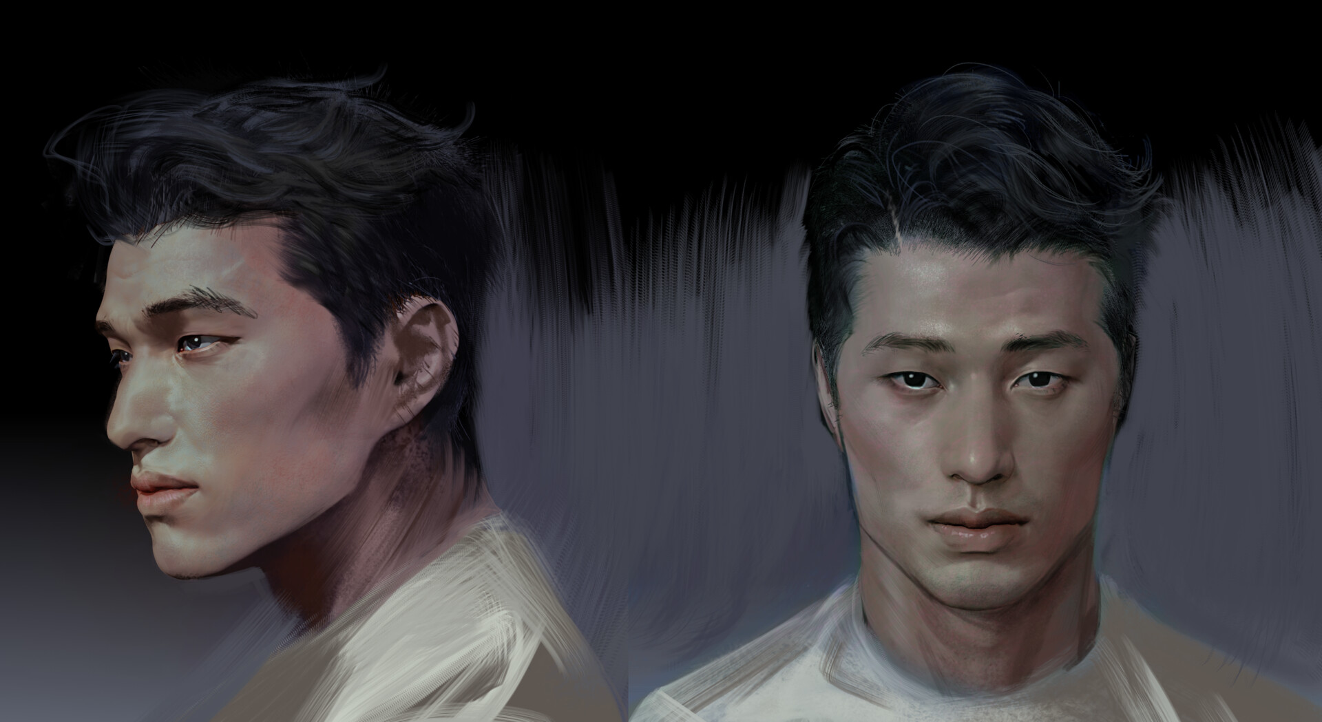 hyun-suk-lee-image-1.jpg (1920×1049)-花瓣网