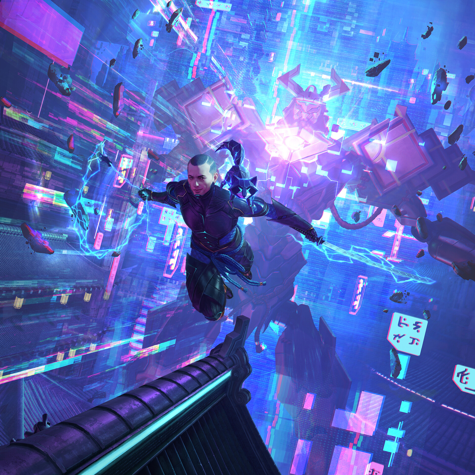 JCC - A Thread For Artwork Ver 2 (See first post rules before posting) | Page 48 | Jedi Council ...