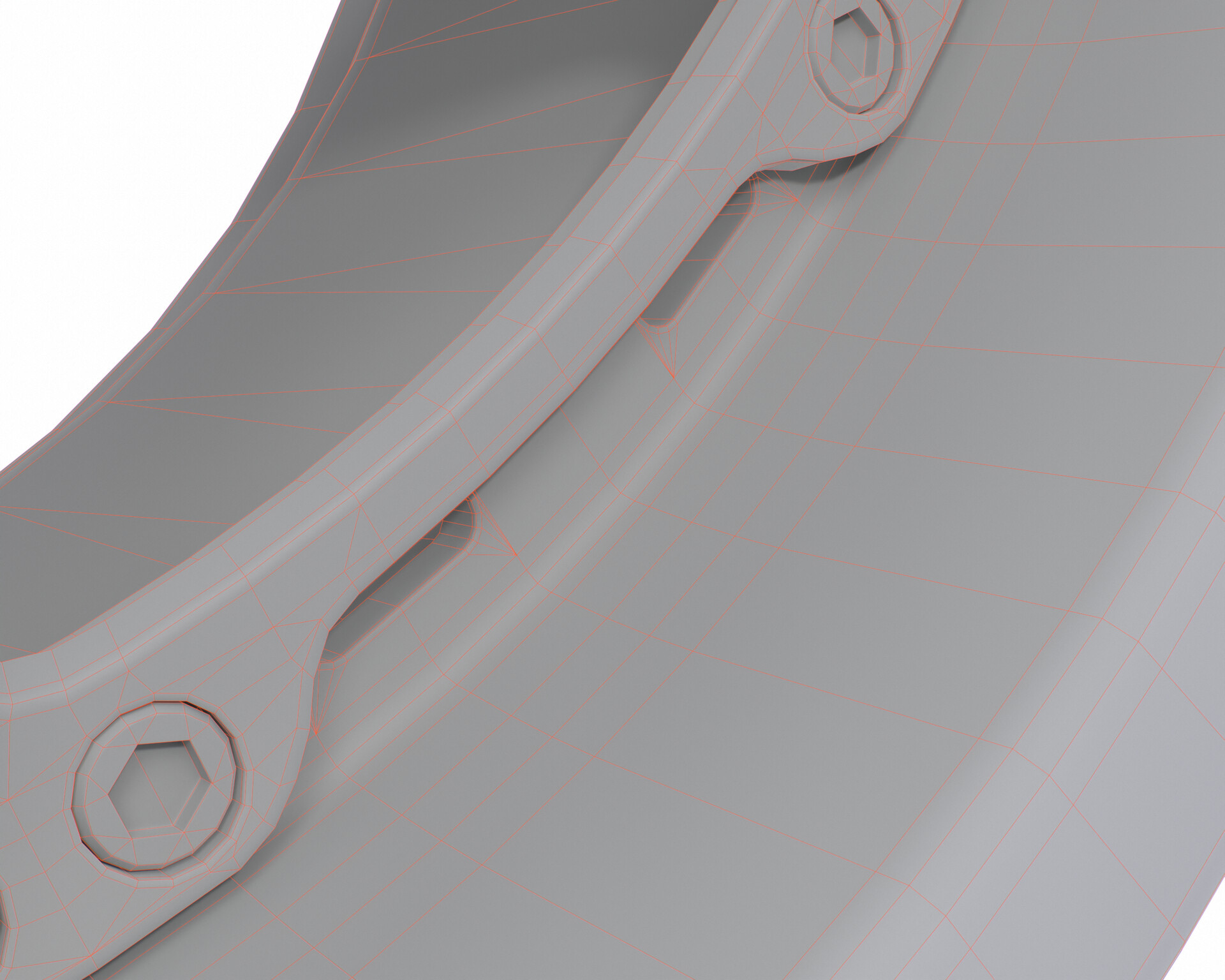 Vladimir Bogdanov - Rays Volk Racing GT-V