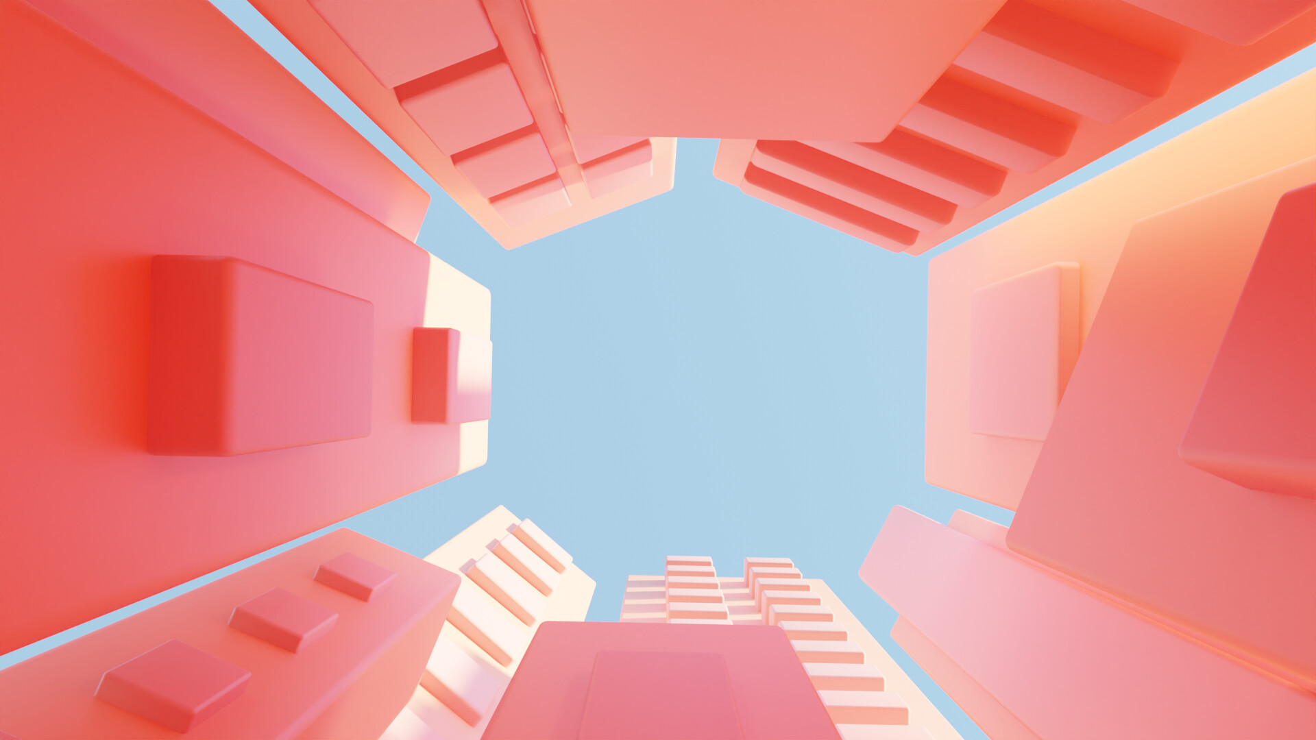 ArtStation - The Law of Closure