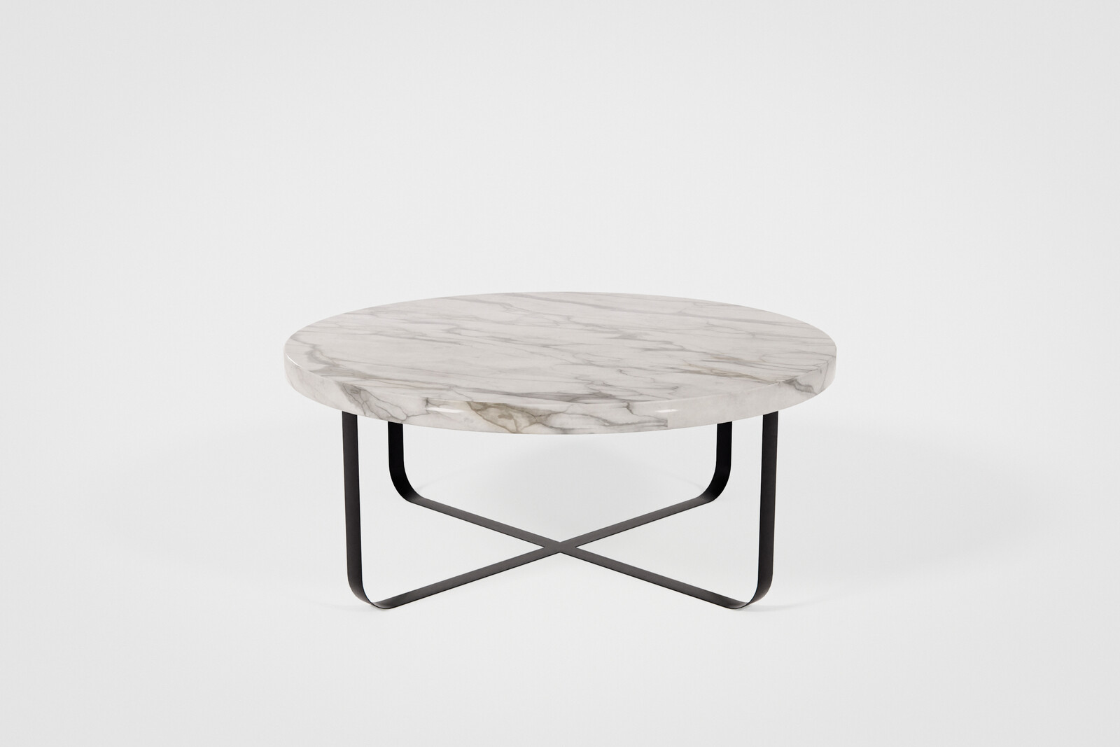 Martin Sikk - Modern Interior