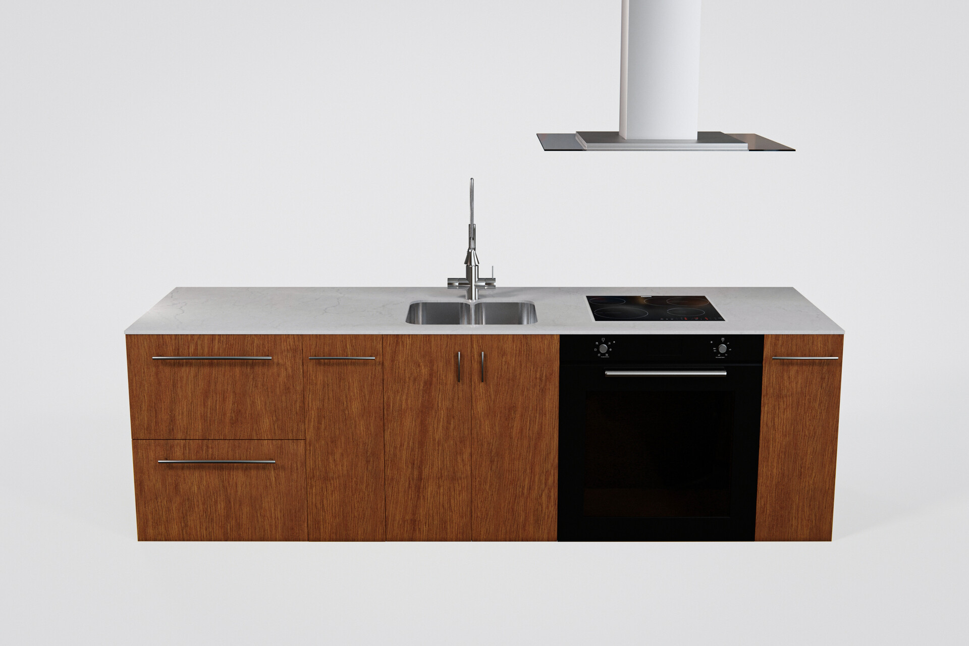 Martin Sikk - Modern Interior