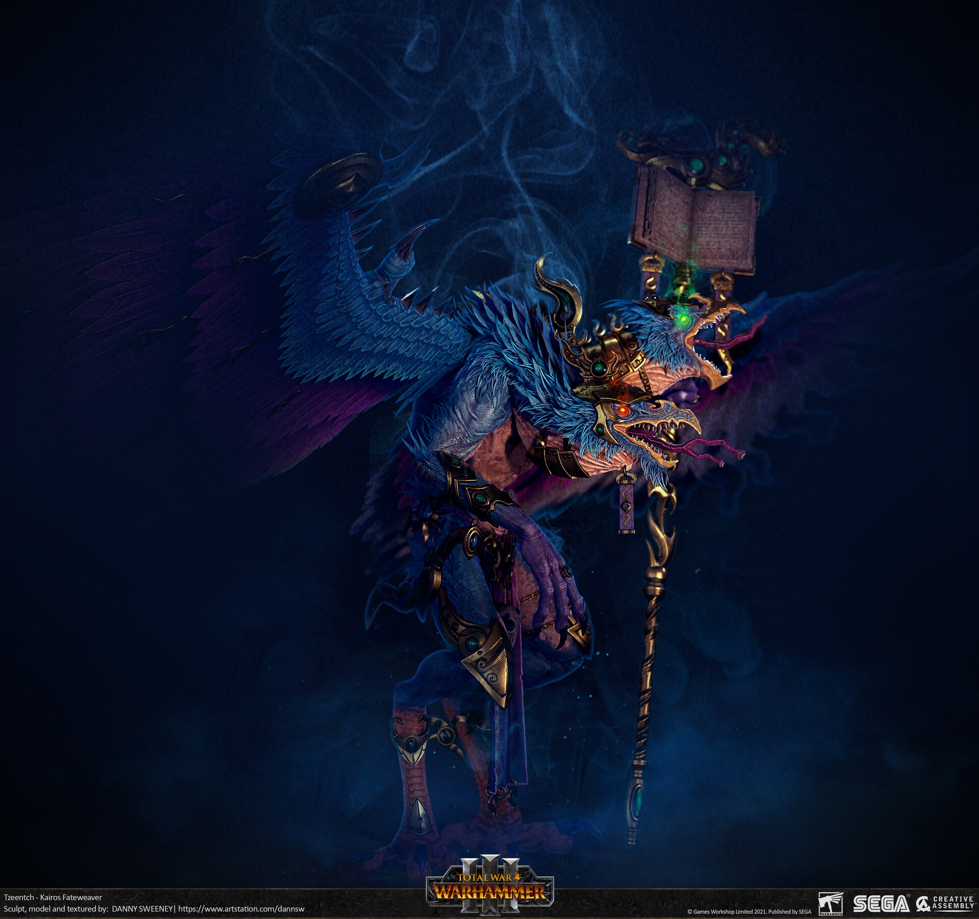 danny-sweeney-dsweeney-dae-kairos-004.jpg (1920×1802)-花瓣网