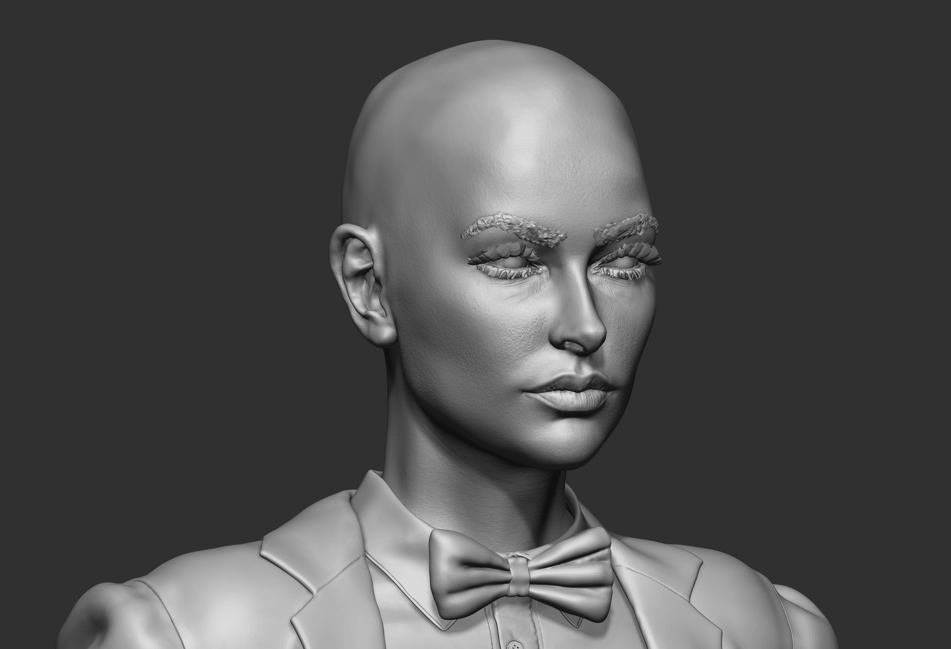 Nolan Jacobs's Instagram, Twitter & Facebook on IDCrawl