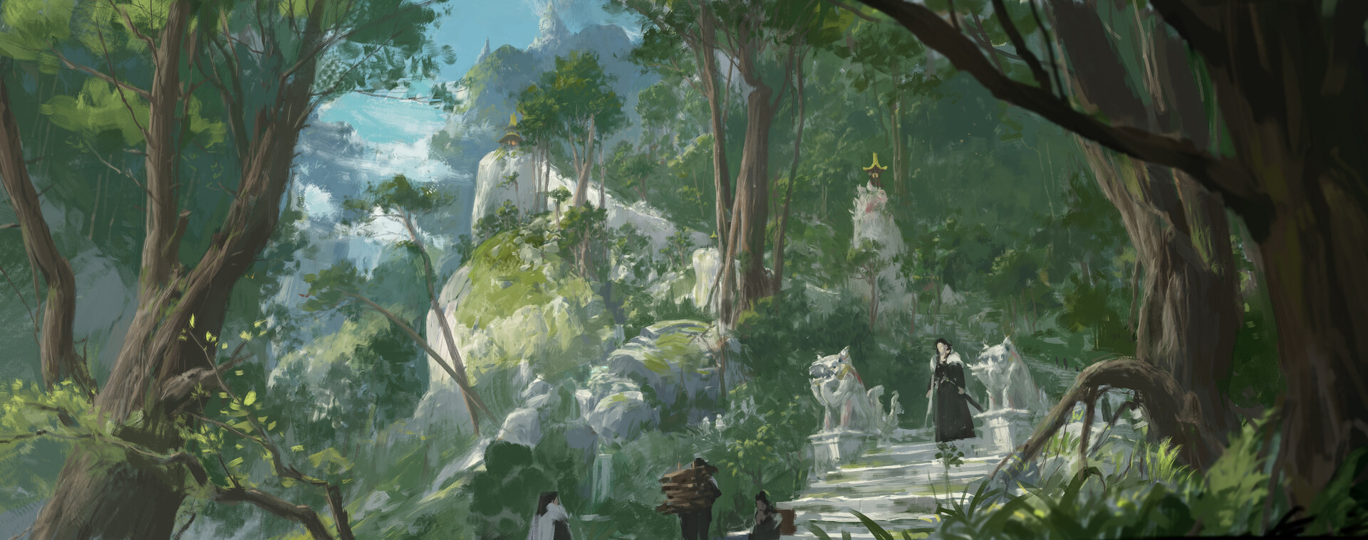 wang-bo-.jpg (1920×759)-花瓣网