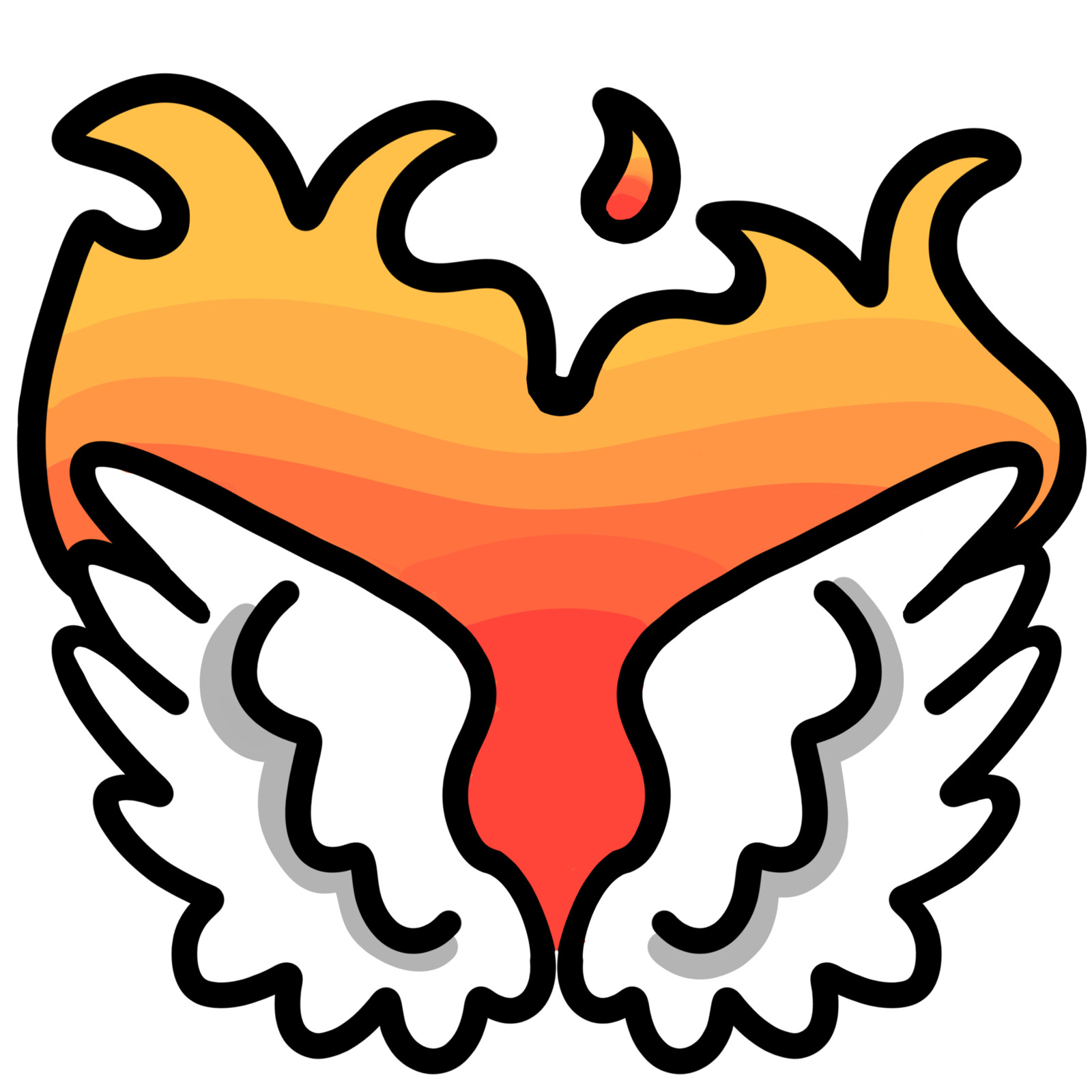 Chess Pearson - Claudio Sanchez - Twitch Icon 'Ambellina'