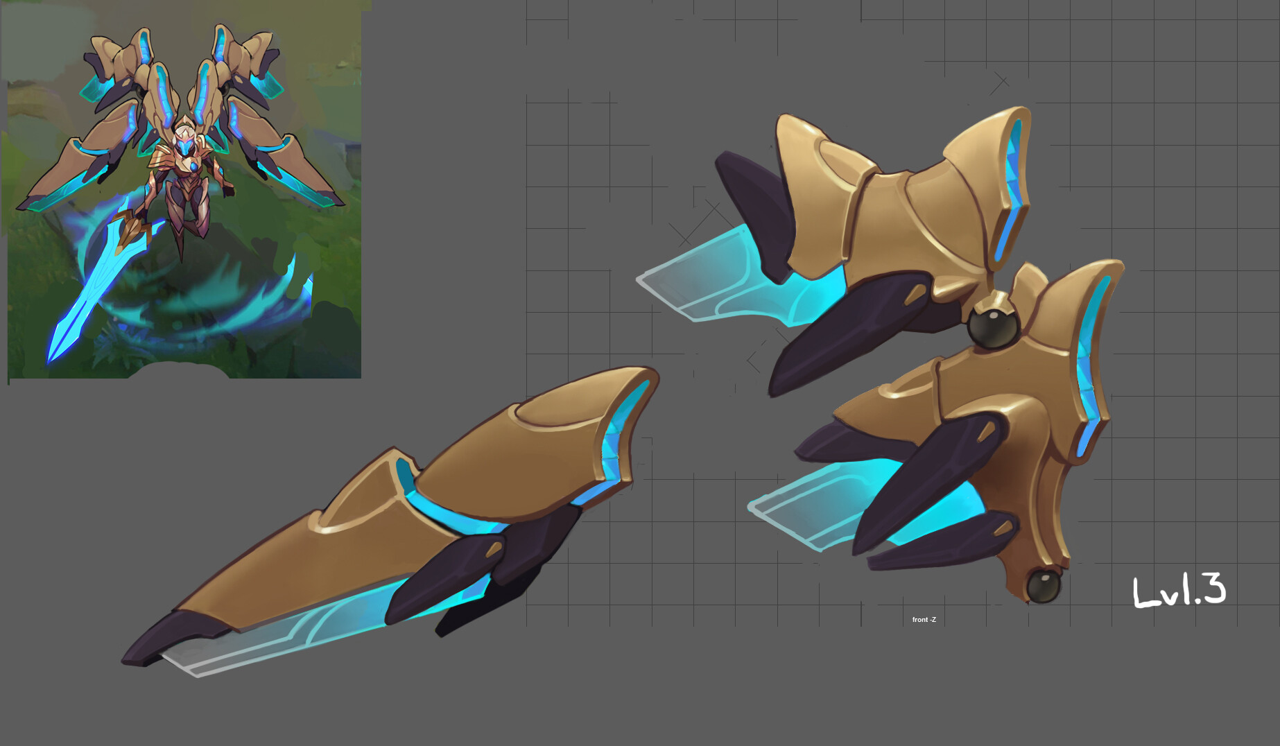 sunny-pandita-awk-16bcr.jpg (1846×1076)