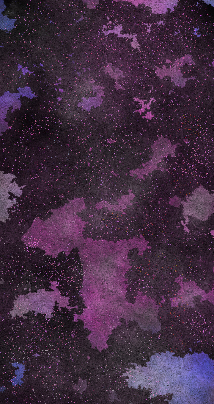 ArtStation - Galaxy number 1