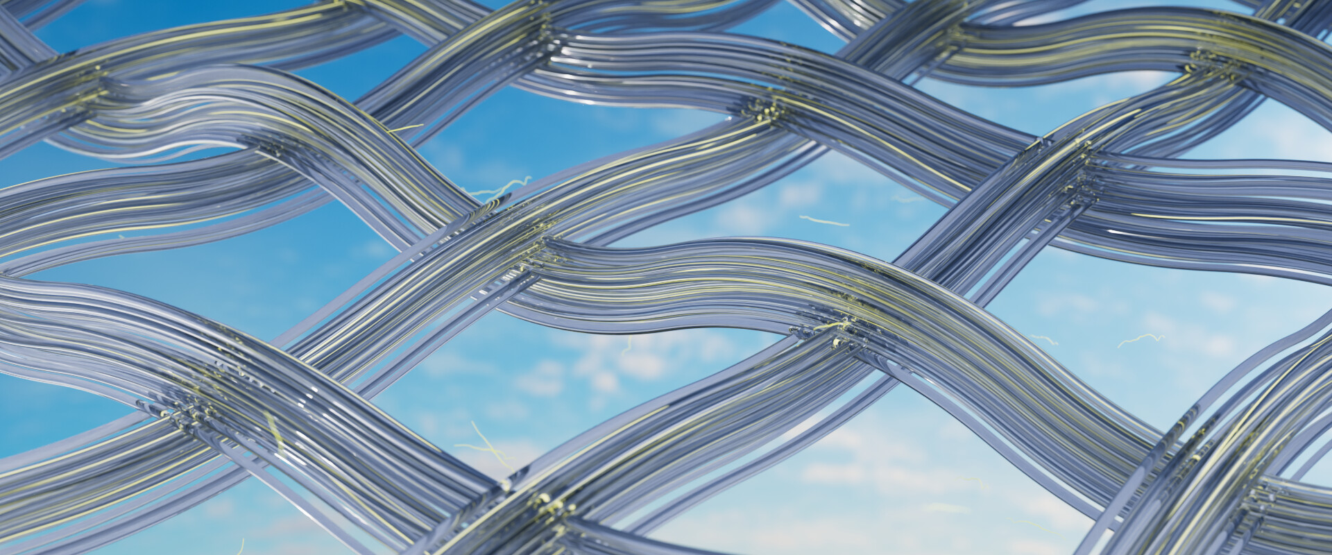 Alan Lemoine - ECHOES OF THE COURT