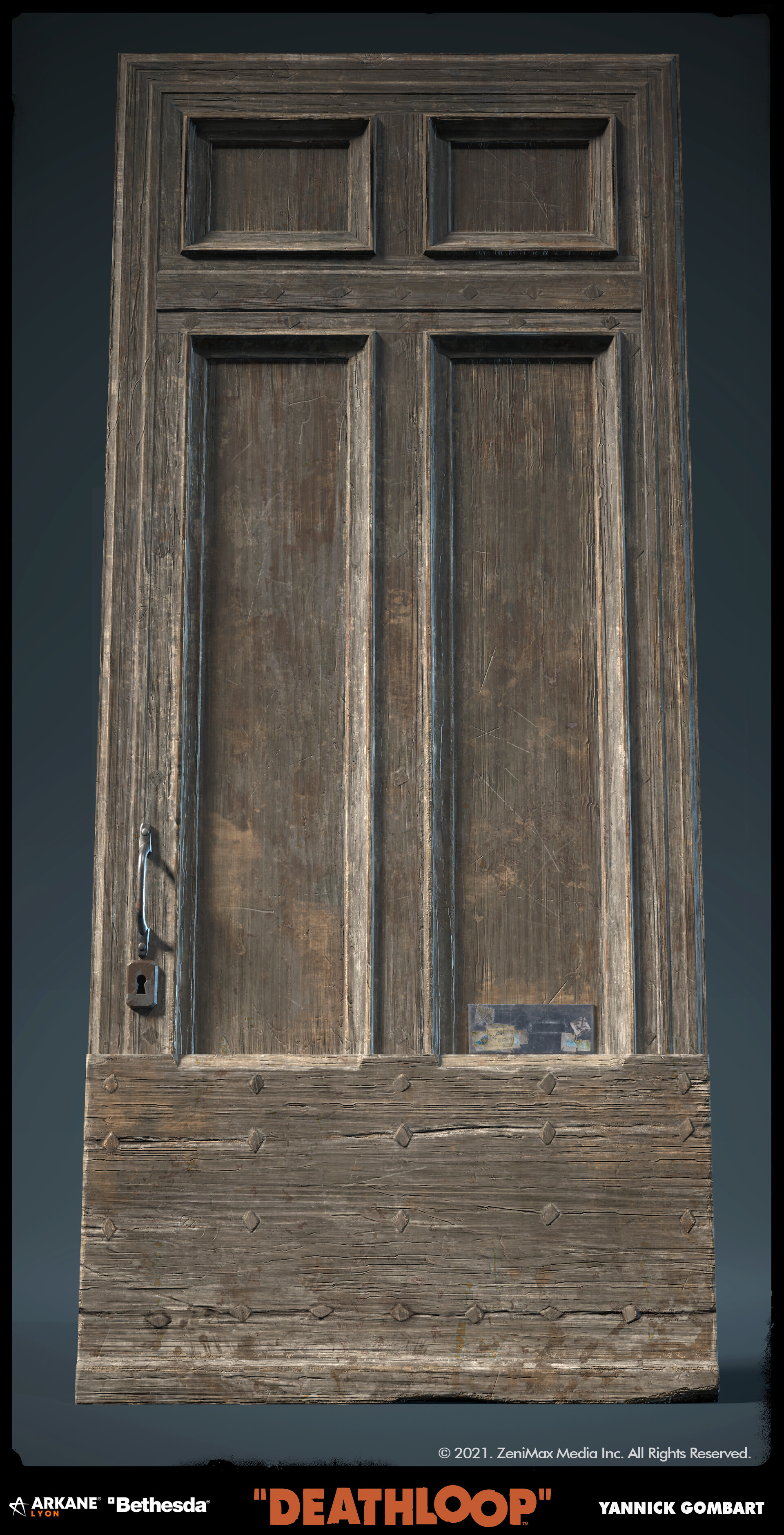 yannick-gombart-av-doors-19.jpg (1920×3759)-花瓣网