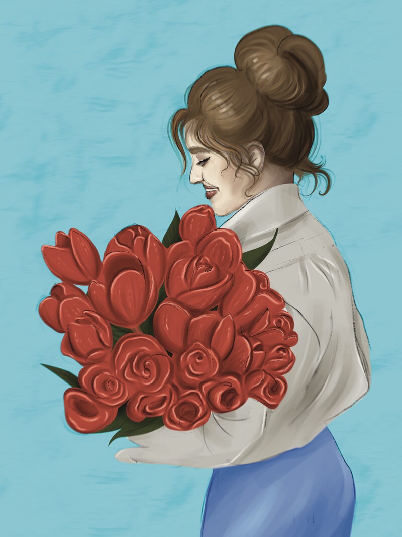 ArtStation - Akilla.libre