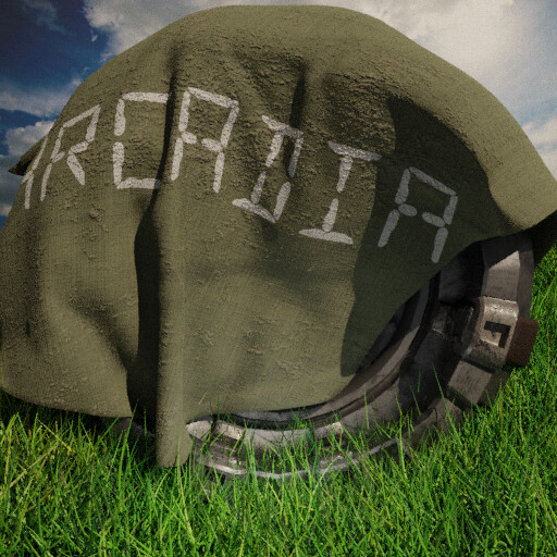 ArtStation - Arcadia Logo