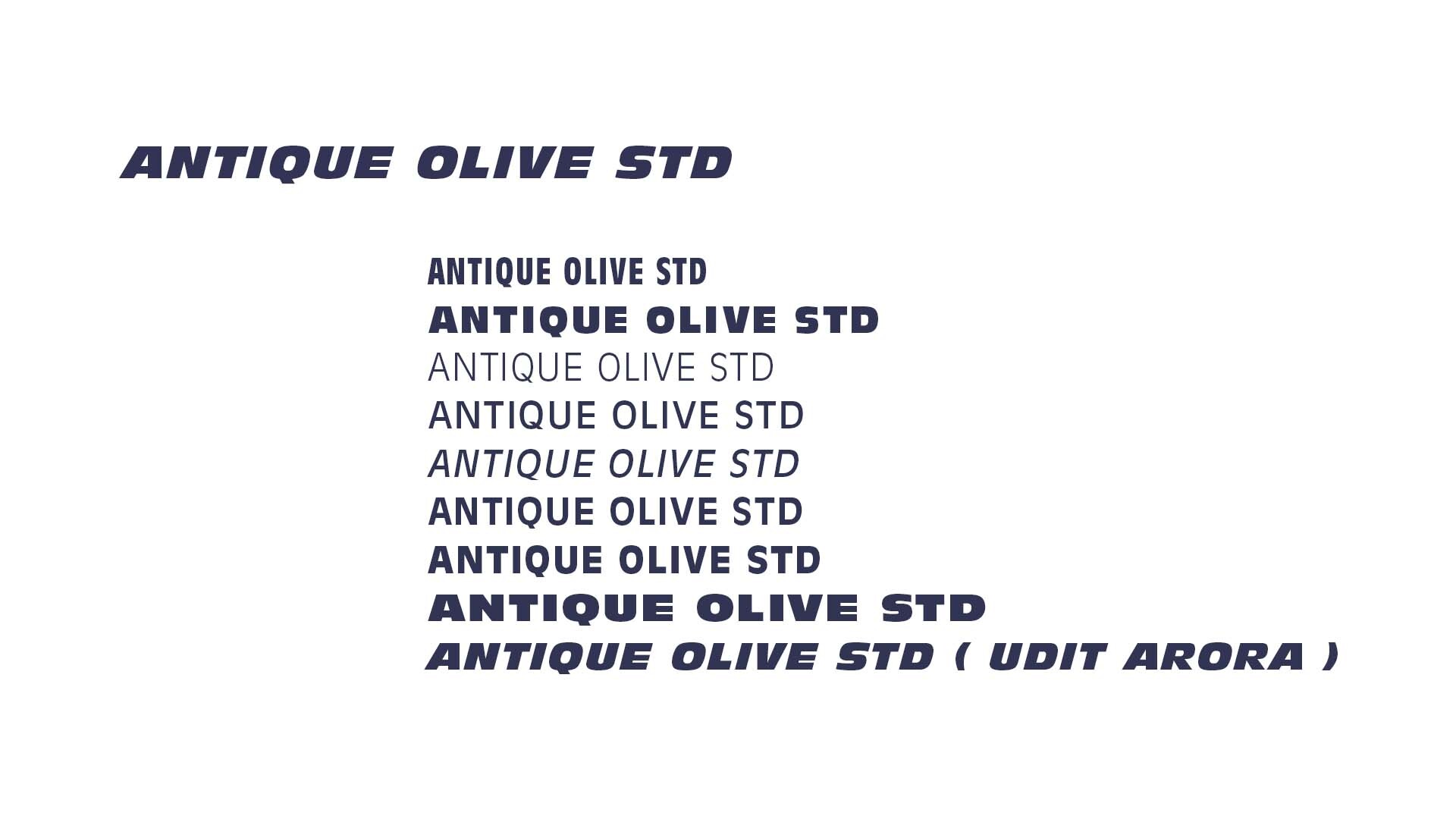 Udit Arora - LOGO DESIGN AND ANIMATION