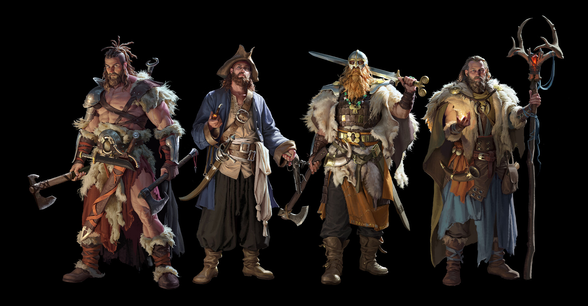 ndd-3-hero-10116.jpg (1920×1002)-花瓣网