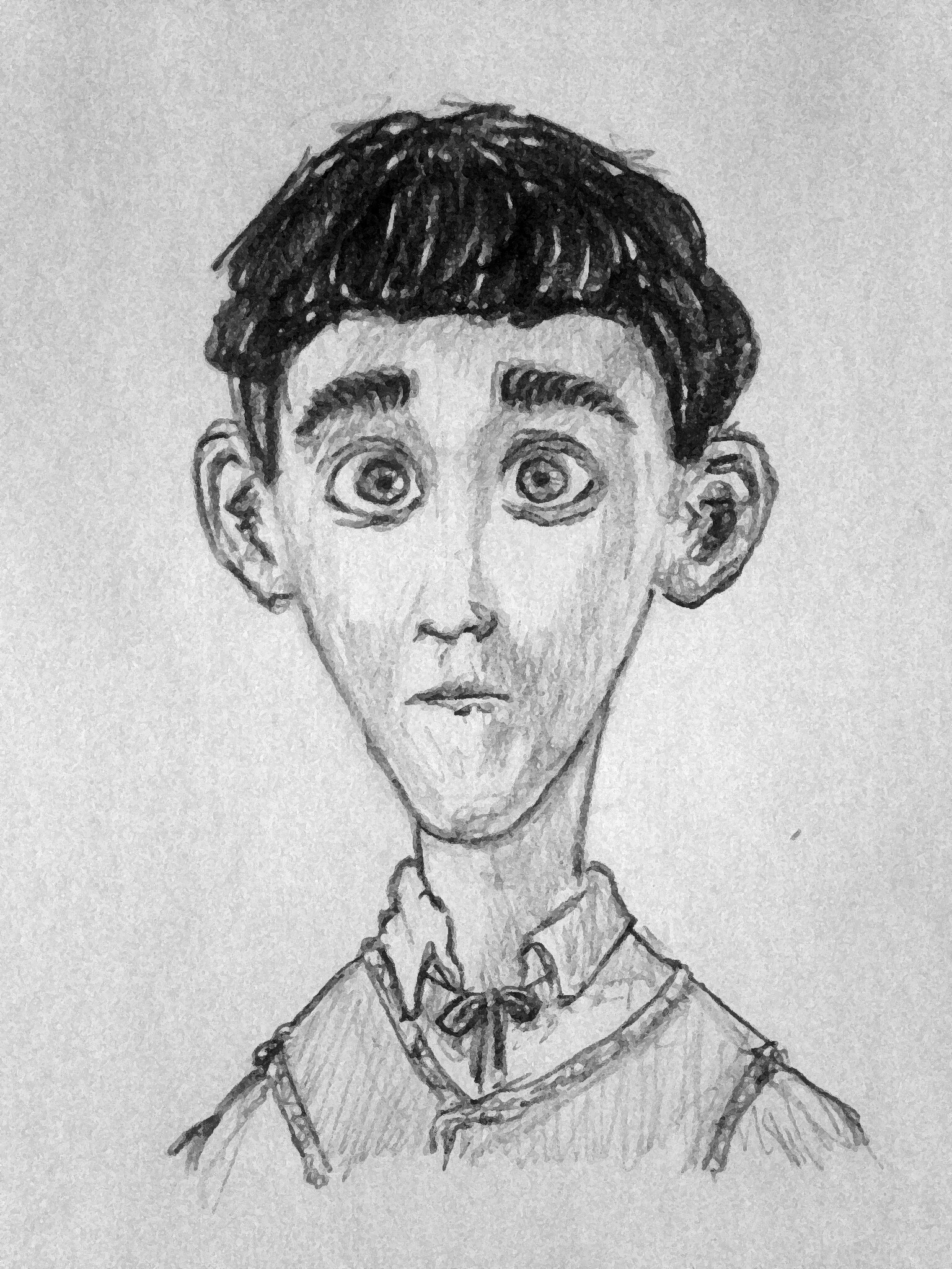 artstation-my-first-character-for-a-story