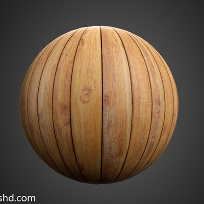 3D textures PBR free Download