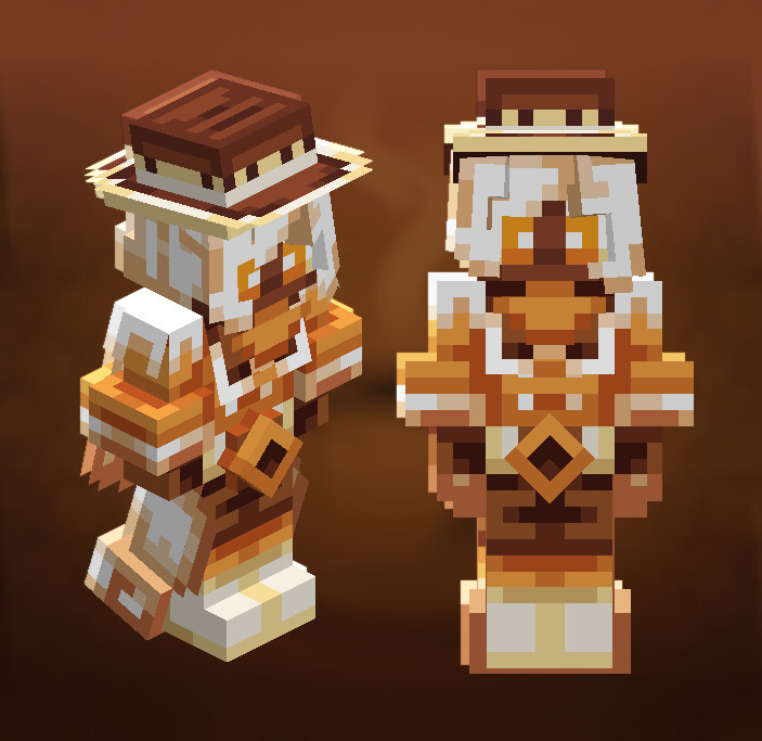 ArtStation - Coffee Queen