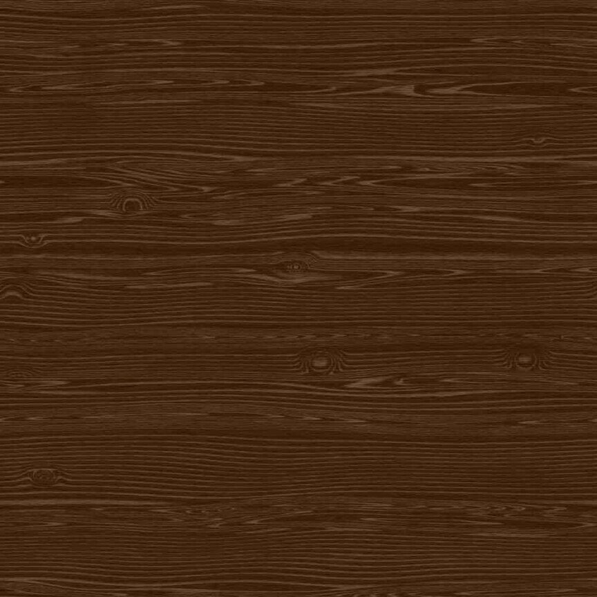 PBR Textures Free Download - Natural Dark Wood seamless 3d Texture PBR ...