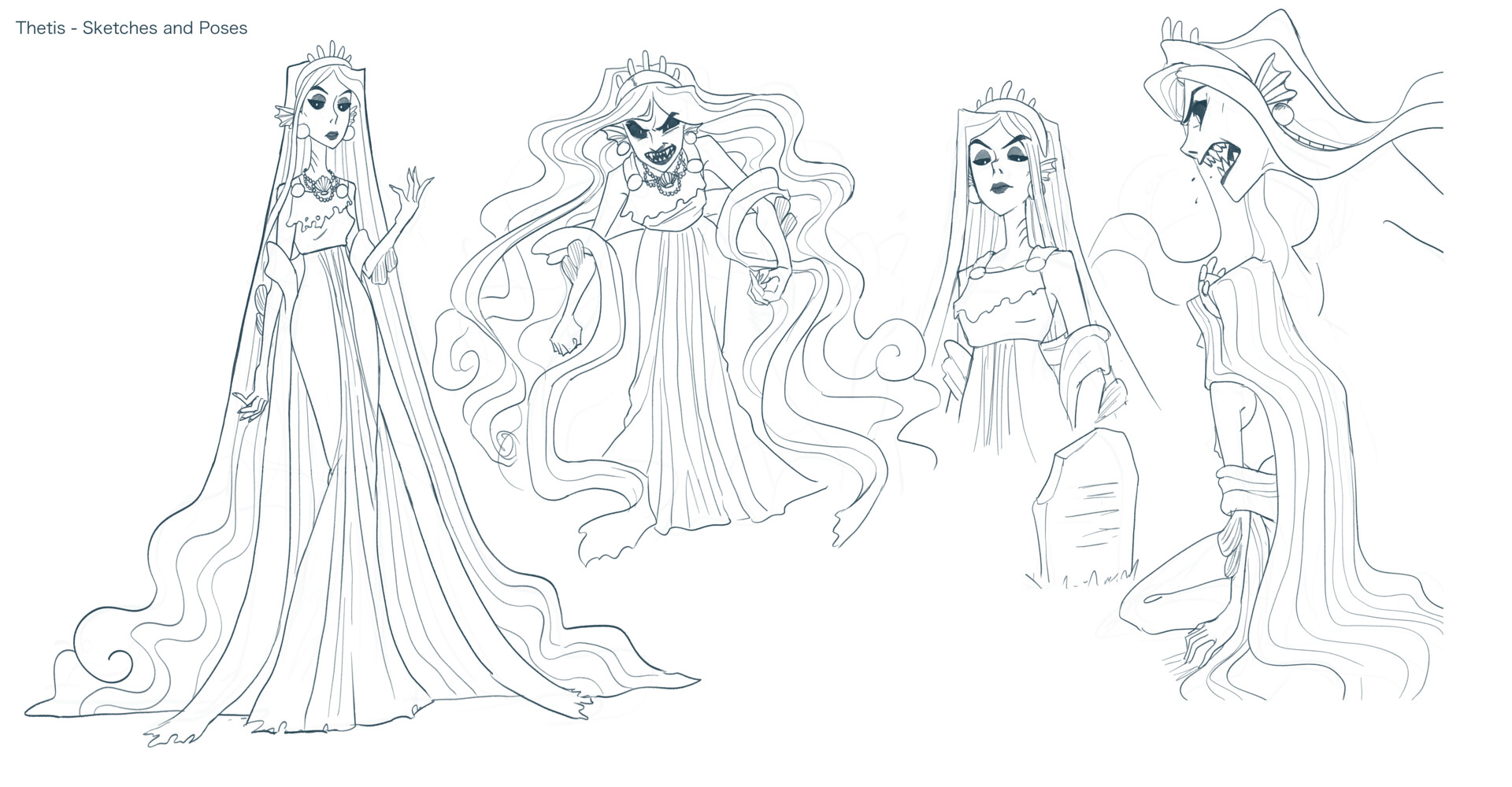 achilles coloring pages