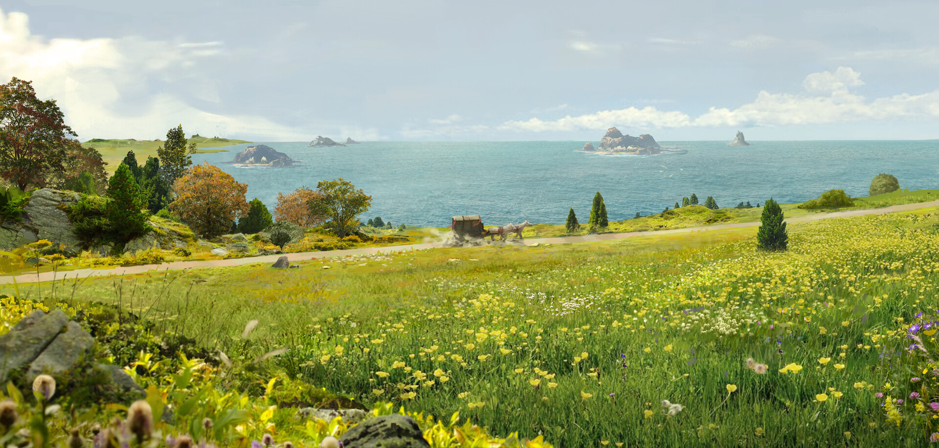 jonny-sun-3.jpg (1920×917)