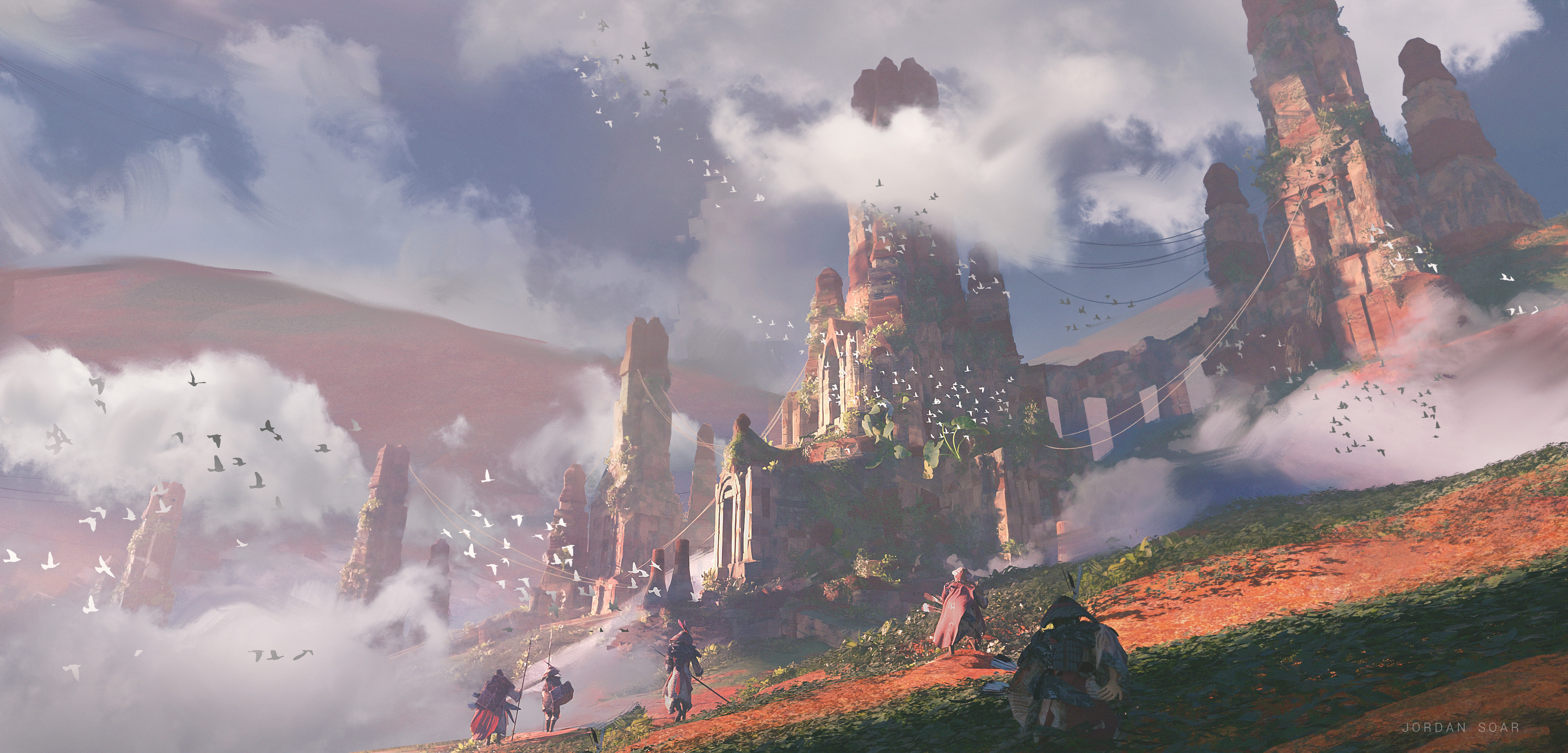 jordan-soar-scene-07-02-v001-copy.jpg (3840×1843)-花瓣网