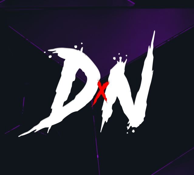 ArtStation - Reformed "Dueling Nexus" - 2021