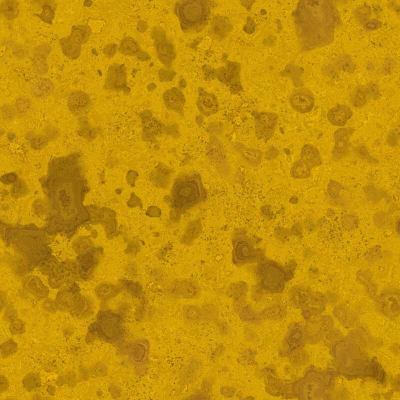 PBR Textures Free Download - Gold damaged Seamless 3d textures PBR High ...