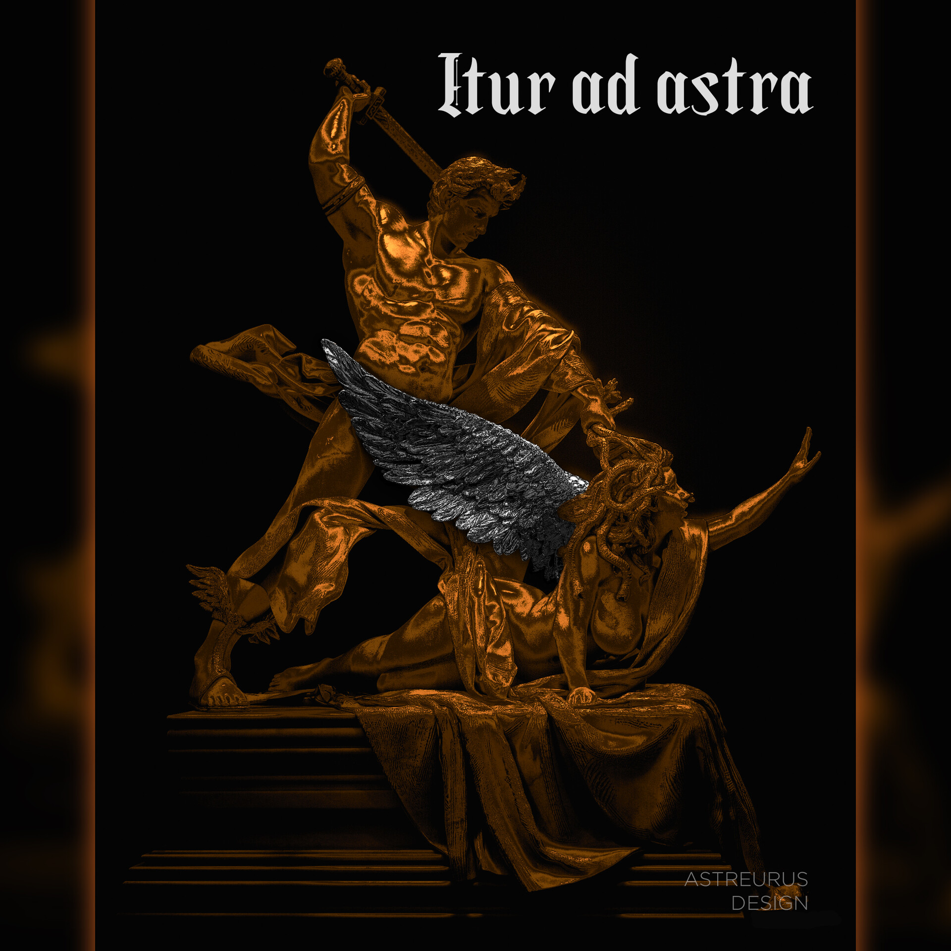 ArtStation - Modern art VOL_03