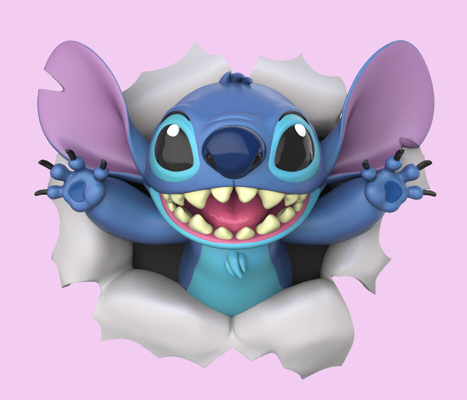 ArtStation - Product