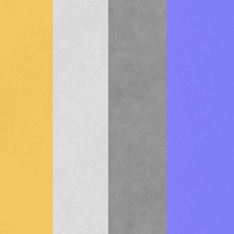 PBR Textures Free Download - Gold powder coated 3d Texture PBR material ...