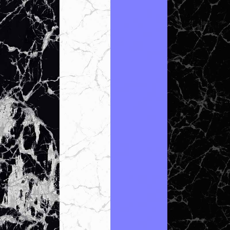 PBR Textures Free Download - Black Marble seamless 3d Texture PBR free ...