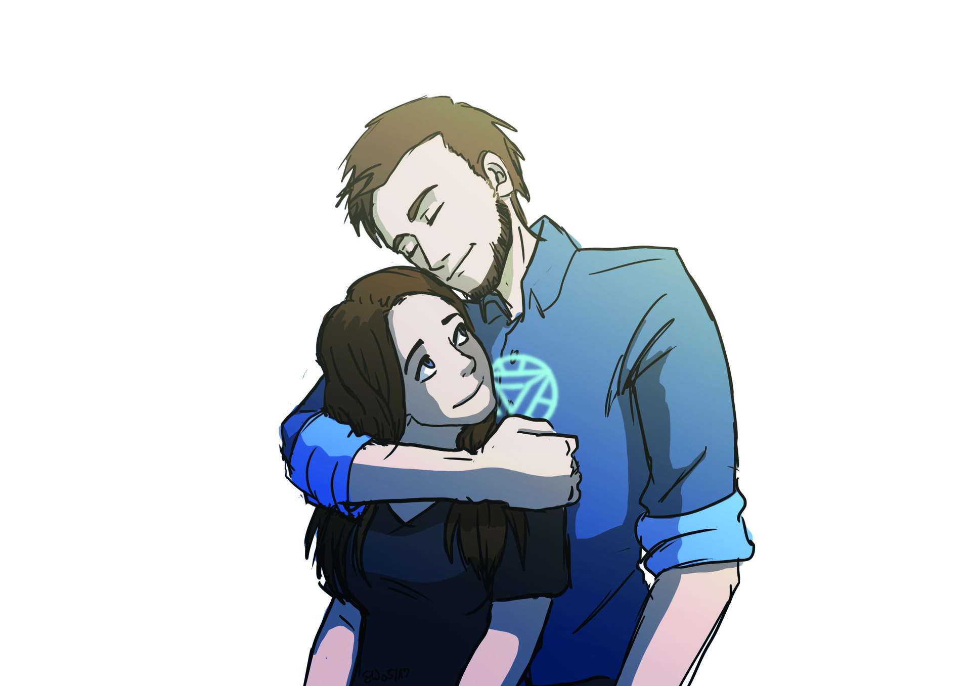 ArtStation - Requests