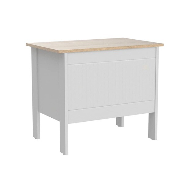 ArtStation - Table rack