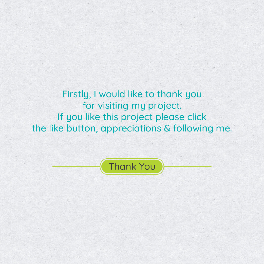 Sachin yadav - LOGOFOLIO | LOGO DESIGN