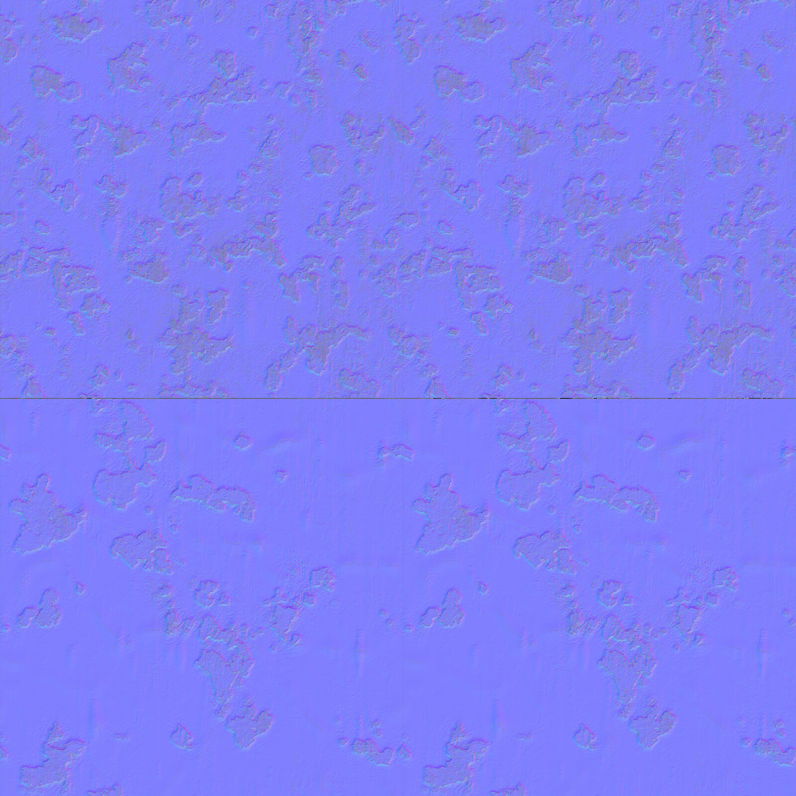 Sevita - Candy Corn Bunny Robot