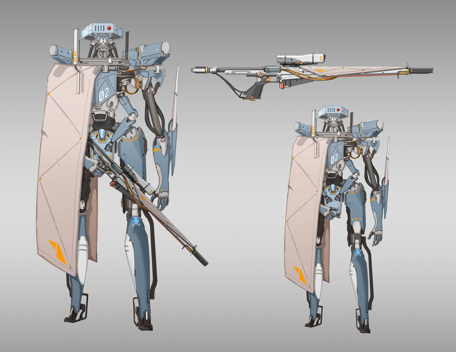 nitisa-.jpg (1920×1484)