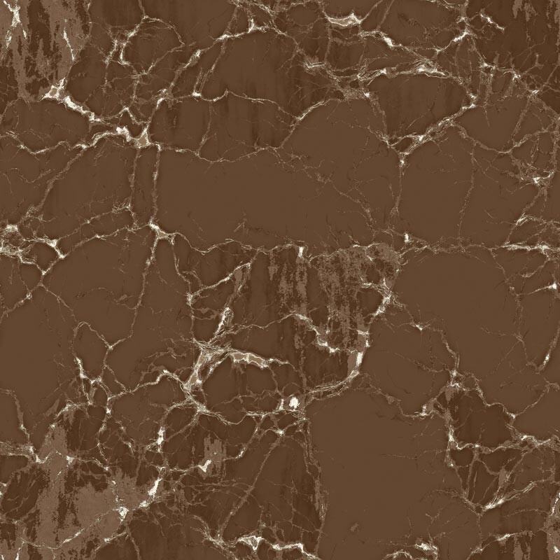 PBR Textures Free Download - Brown Marble seamless 3d Texture PBR free ...