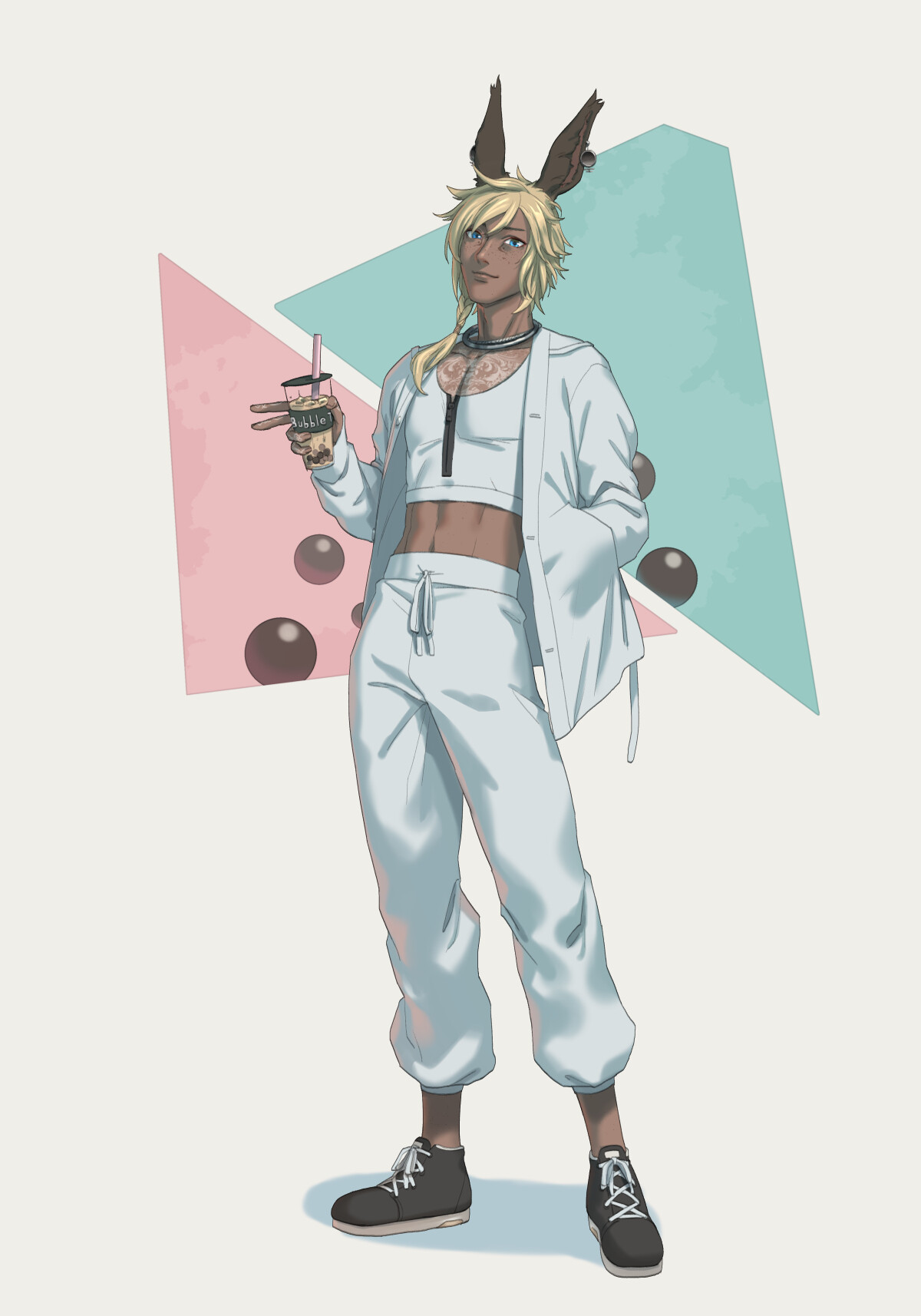 WHO . - Commissions 14