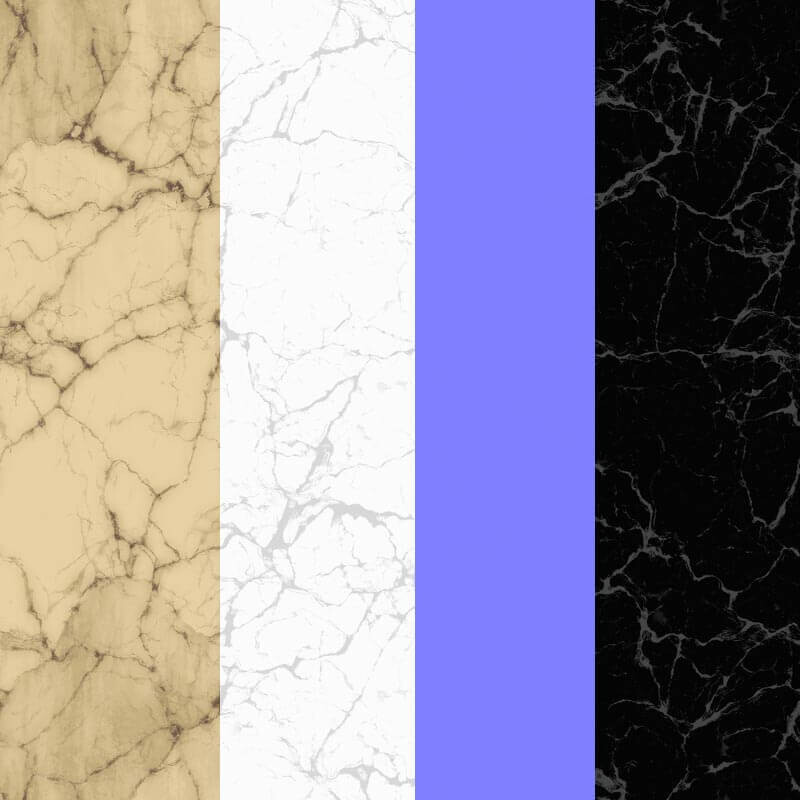 3D textures PBR free Download - Natural Yellow Marble seamless 3d ...