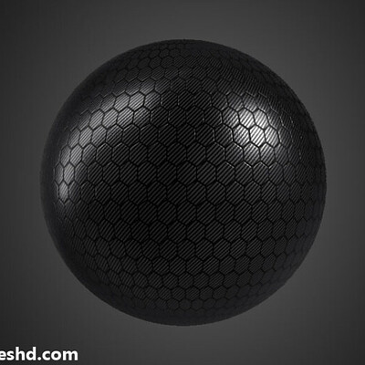 carbon texture free