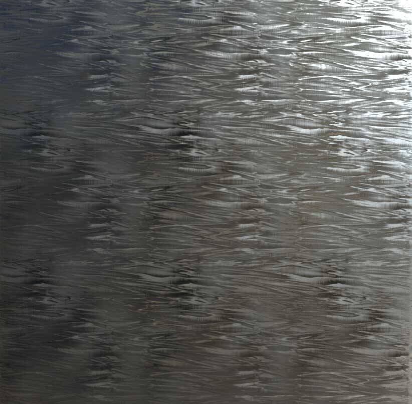 PBR Textures Free Download - Aluminium Grinded Metal 3d texture PBR ...